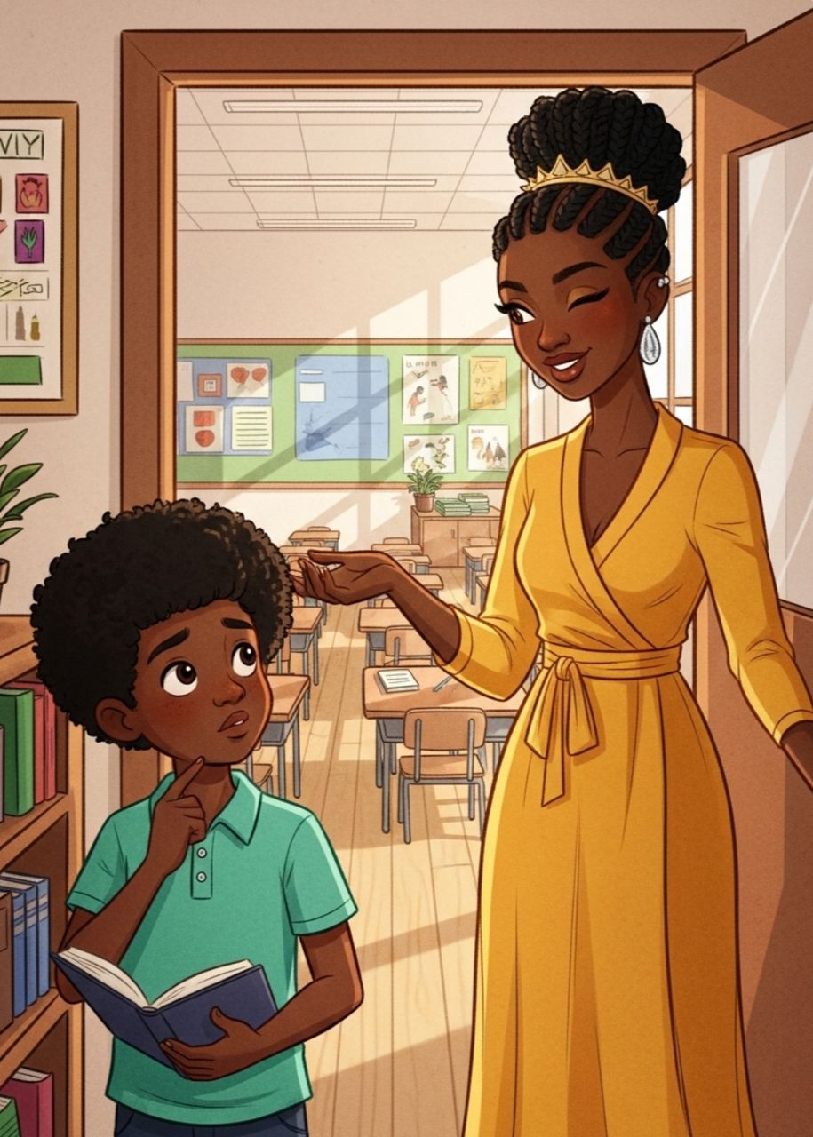 Types of Dyslexia Every Parent Should Know – Initiative for Cognitive ...