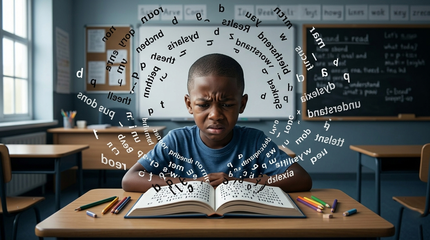 EARLY READING SHAPES EMOTIONAL EXPRESSION AND SUPPORTS MENTAL HEALTH IN ...